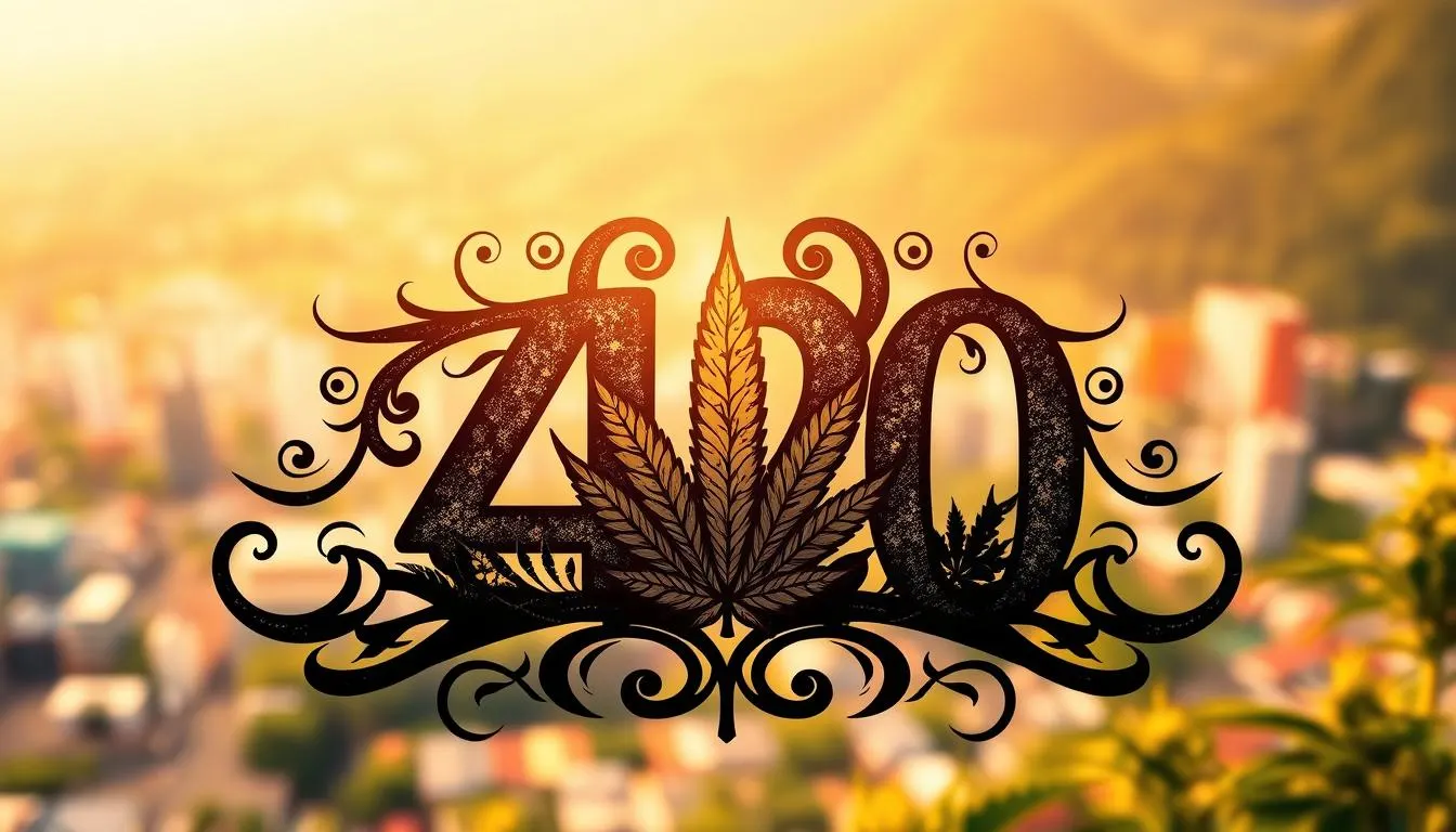 420 (slang) - Co oznacza 420, 4:20? - MedCan Clinics